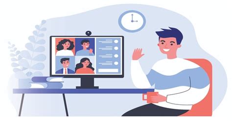 Virtual Classes Cannot Replace The Traditional Class System 1 Min Read