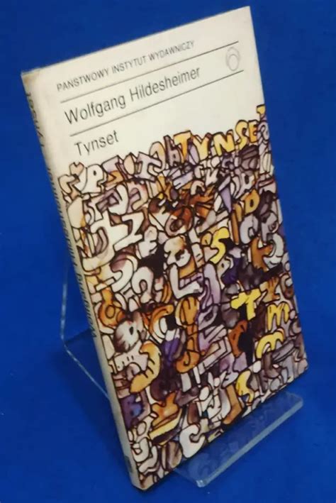 Tynset Antykwariat Cacko