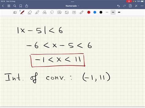 Solved Find The Values Of X For Which The Series Converges Enter