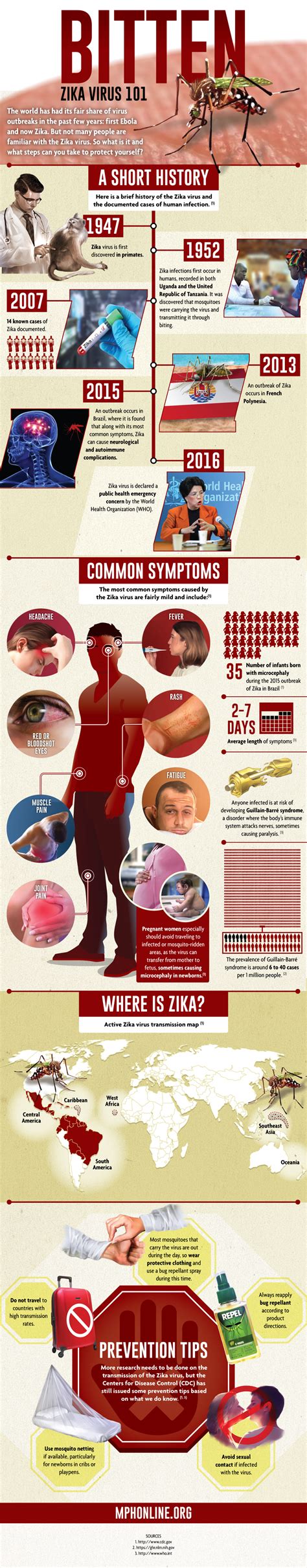 Concerned About Zika Virus Get The Facts Zika Virus 101 Infographic