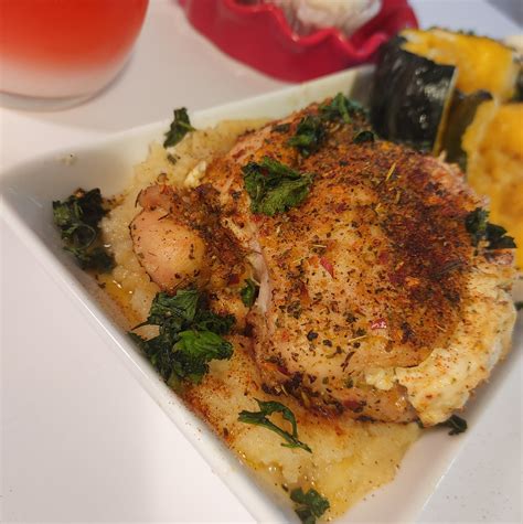 Sexy Eats The Difference Between Involvement And Facebook