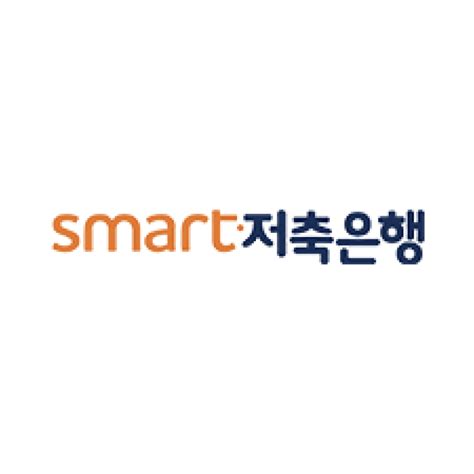 파트너스 찾기 딜매치 디벨로퍼 오픈마켓