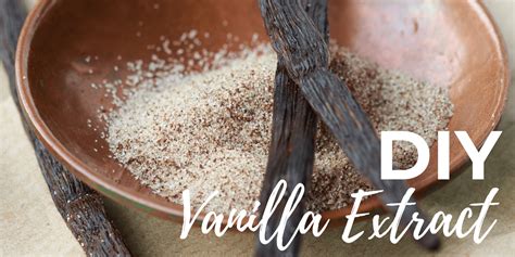 100 Pure Vanilla Extract Balance Shared