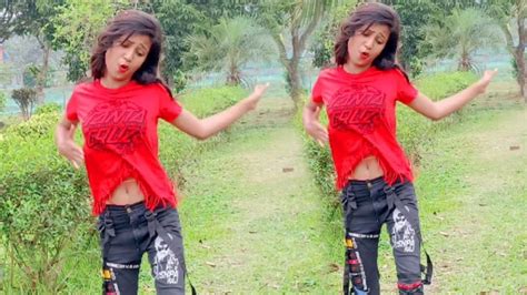 Jala Re Premer Jala Old Bengali Song New Cover Dance 2023 Youtube