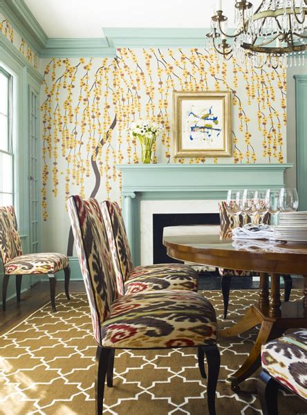 How To Mix Fabric Patterns Properly Pattern Mixing Made Easy The