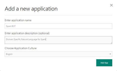 Parky S Place Using PowerShell To Extract Active Directory Photos