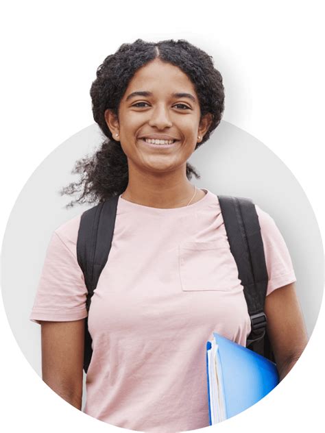 Export Barbados Creating Value