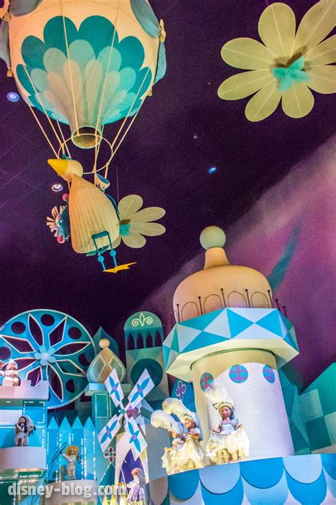 58 Disney World Rides And Attractions Ranked From Worst To Best Artofit