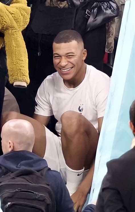 Kylian Ninja Rùa Ninja
