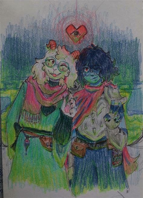 One Of My Favorites Deltarune Related Fan Art Source In Desc Rralsei