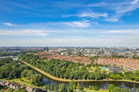 Is De Regulering Middenhuur Het Einde Van De Vrije Sector