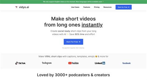 10 Ai Tools To Up Your Game Beyond Chatgpt Thaiger