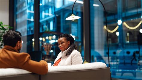 Tight Recruitment Budgets Prompt A Radical Overhaul Of Hiring Processes
