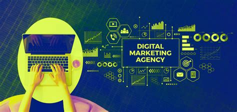 Top 8 Best Digital Marketing Agencies In Navi Mumbai 2025