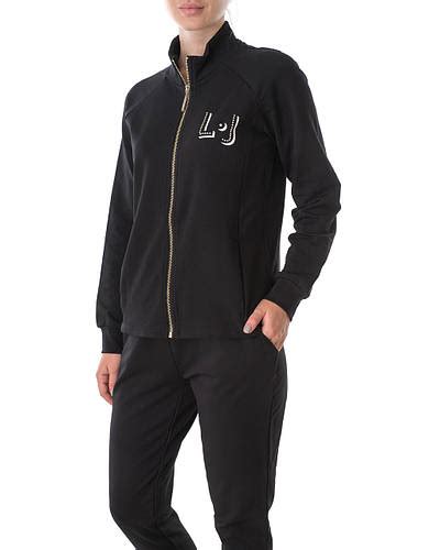 Купить Спортивный костюм женский LIU JO (TF1158-F0833-22222/21-22 ...