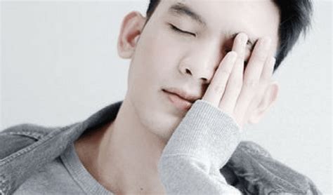 Catat Girls Ini Cara Pdkt Sama Cowok Jika Kamu Tahu Zodiaknya