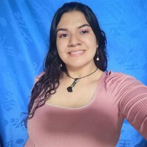 Aopolasra8gawxo Tjhtn Eg6gcraelnye02540wyz1h1qs900 C K C0x00ffffff No Rj