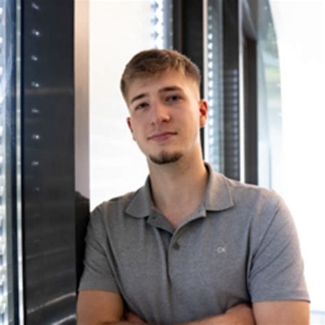 Oliver Eickhoff Personalberater Recruiter Headfound Gmbh Xing