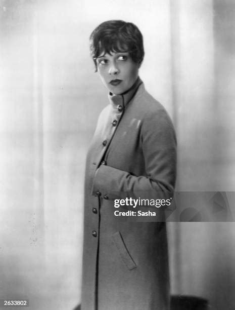 251 Anita Loos Photos And High Res Pictures Getty Images