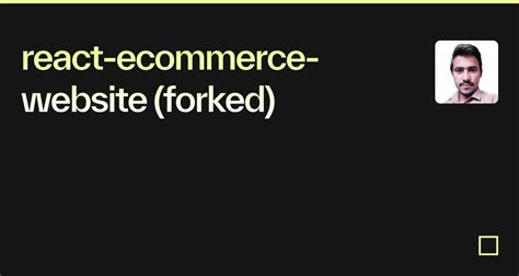 React Glidejs Examples CodeSandbox