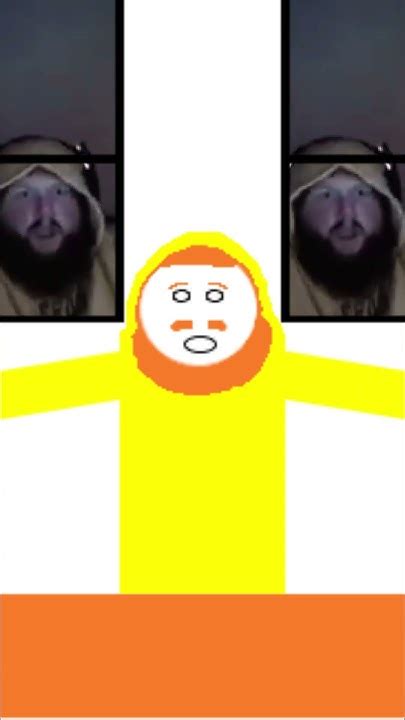 I Made 2d Animation Of Caseoh Dancing Caseoh Dancing 2danimation Caseoh Youtube