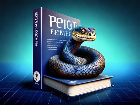 Python风格指南：深入pep 8编码规范 达沃热点