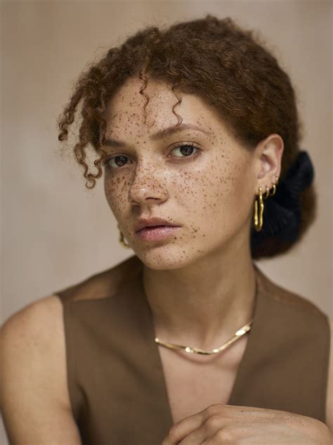 Tilda Williams Kelly Model Team