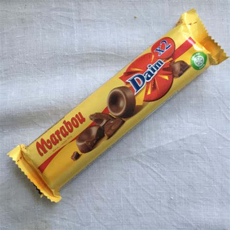 Archived Reviews From Amy Seeks New Treats Marabou Daim Milk Chocolate Rolls Ikea