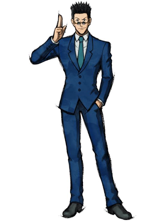 Hxhnileorio Mizuumi Wiki