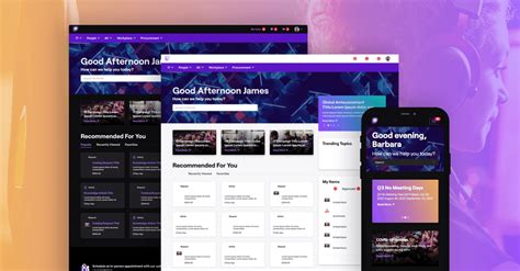 ServiceNow Service Portal Solutions NewRocket