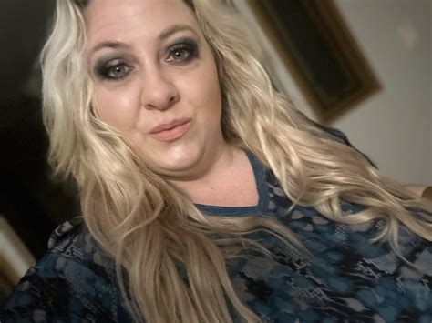 Love The Eye Shadow Color Rrandomactsofmakeup