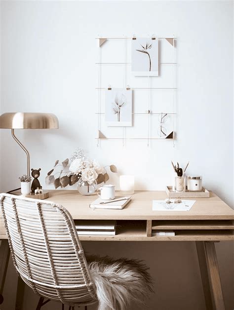 Minimalist Dorm Room Ideas How To Make Your Dorm Totally Serene