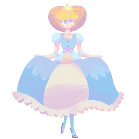 Star Butterfly Svtfoe Art Svtfoe Characters Star Vs The Forces
