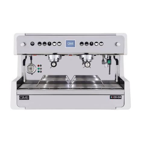 업소용냉장고 렌탈 업소용냉난방기 렌탈 제빙기 업소용 커피머신 식기세척기 업소용에어컨렌탈 I 사업자렌탈 I 복합기렌탈 복사기대여 스타리온 그랜드우성 라셀르 수유식튀김기 카이저