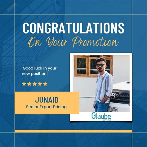 Sherin Thomas Posted On Linkedin