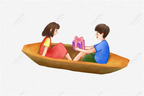 약속 커플 Png 일러스트 및 벡터 이미지 무료 다운로드 Lovepik