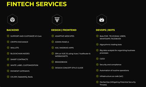 What Is The Future Of Web3 Payment Systems Entrepreneur