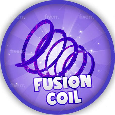 Make You Gamepasses And Badges For Your Roblox Game By Quackroblox Fiverr