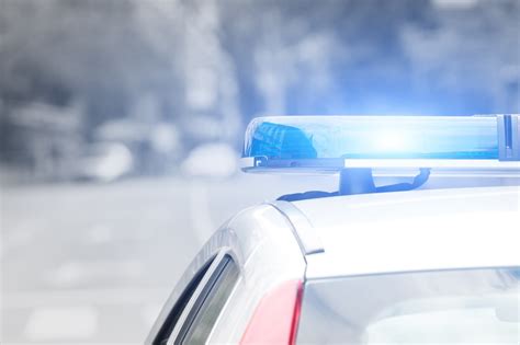 Batida Entre Carro E Moto Deixa Mãe E Filha Em Estado Grave Na Região