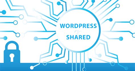 shared hosting vs wordpress hosting knownhost which is best