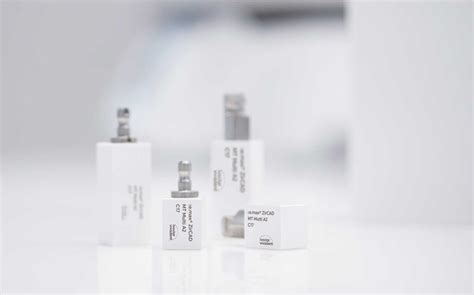 Prodotti Per Odontoiatri And Odontotecnici Ivoclar It
