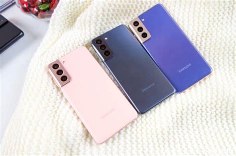 【實試】samsung Galaxy S21 Ultra S21 開箱 100x變焦超穩定 導演視角拍片 Unwirehk 香港