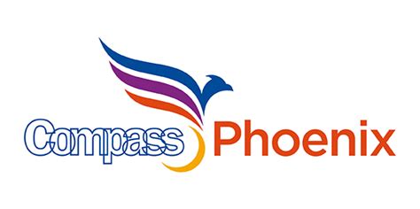 Compass Phoenix North Yorkshire Compass