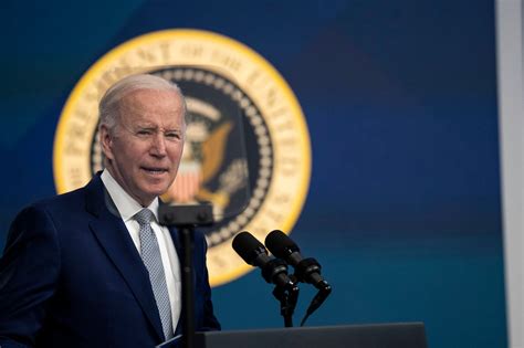 House Passes 40 Billion More In Ukraine Aid With Few Questions Asked