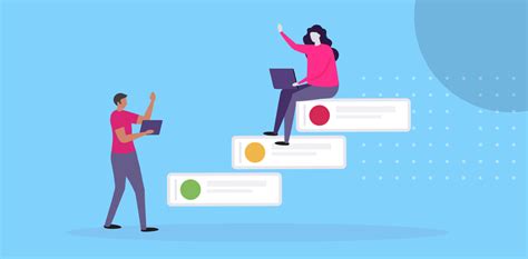 Hr Software Shift Scheduling And Hr Software Shiftie