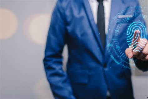 mobile access control systems linked security