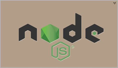 5 Best Open Source Frameworks For Developers In 2021