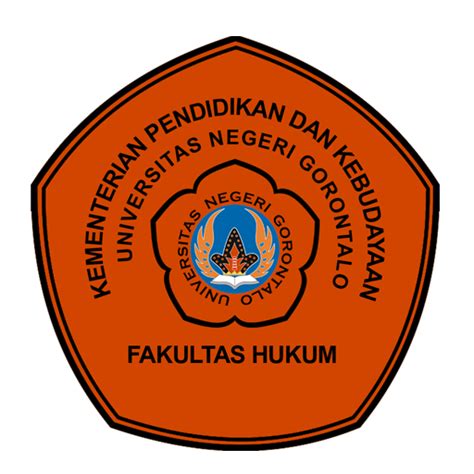 Home Fakultas Hukum