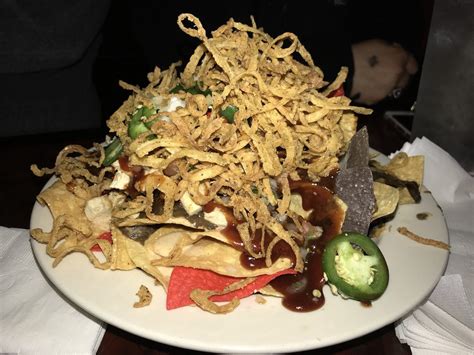 Virginia Beach Funny Bone Comedy Club And Restaurant 139 Photos And 149