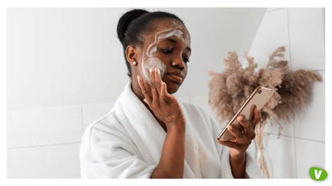 How To Switch Off As A Sex Worker Vivastreet